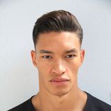 PMA 2018 Polaroids/Portraits (Polaroids/Digitals)