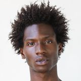 DNA Models (New York, NY, United States) Modeling Agency - models.com ...