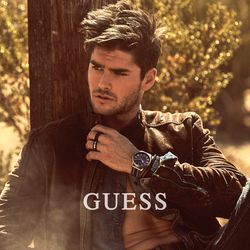 Josh Ryan - Photographer Profile - Photos & latest news