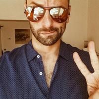 Fabio Bozzetti - Photographer Profile - Photos & latest news