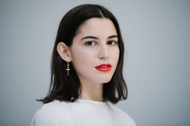 Milk Makeup (Milk Makeup)