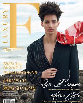 Central Models (Lisbon, Portugal) Modeling Agency - models.com Agency ...