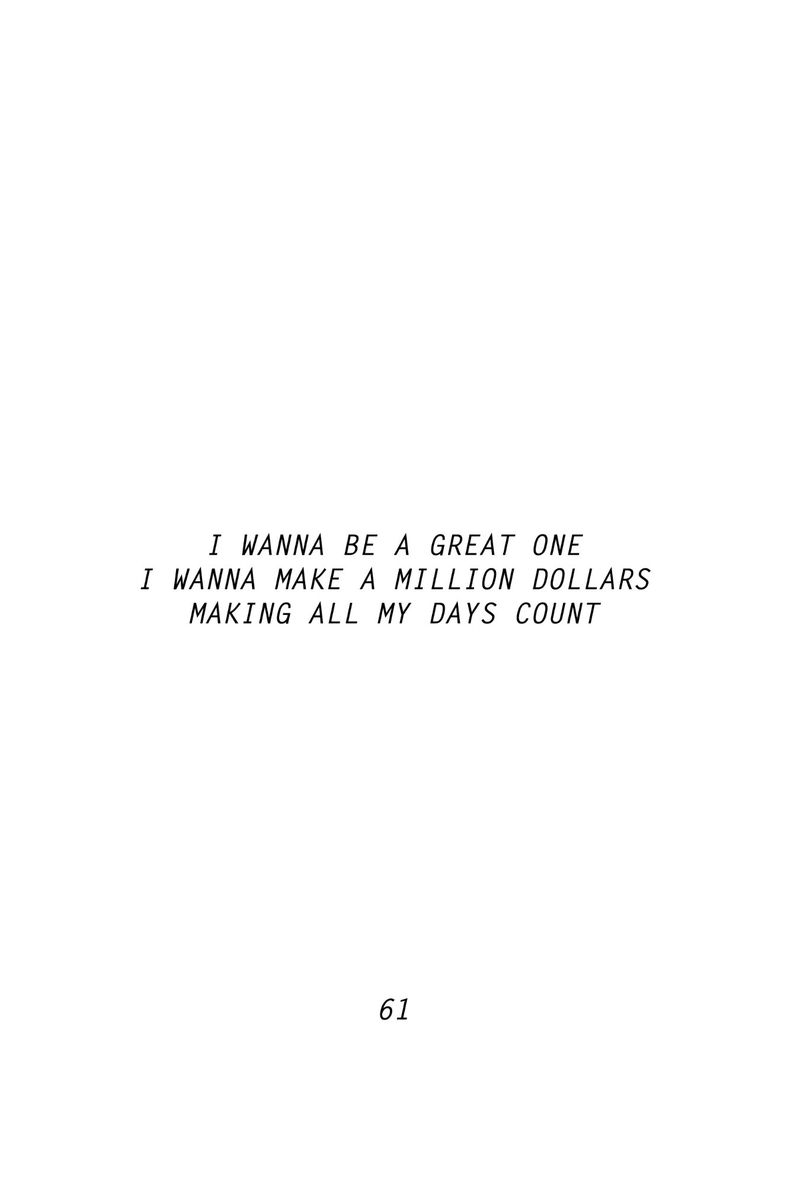 FORTE - a Wonderwall book (Book)