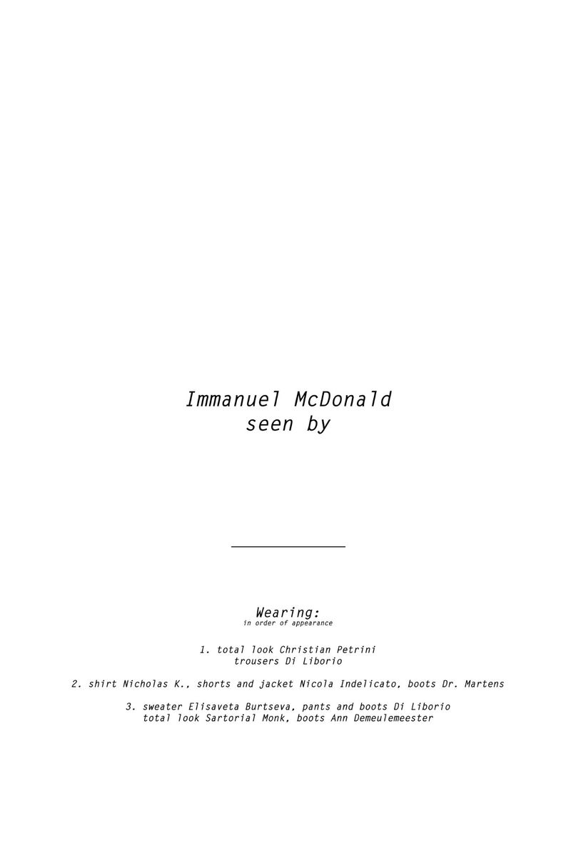 FORTE - a Wonderwall book (Book)