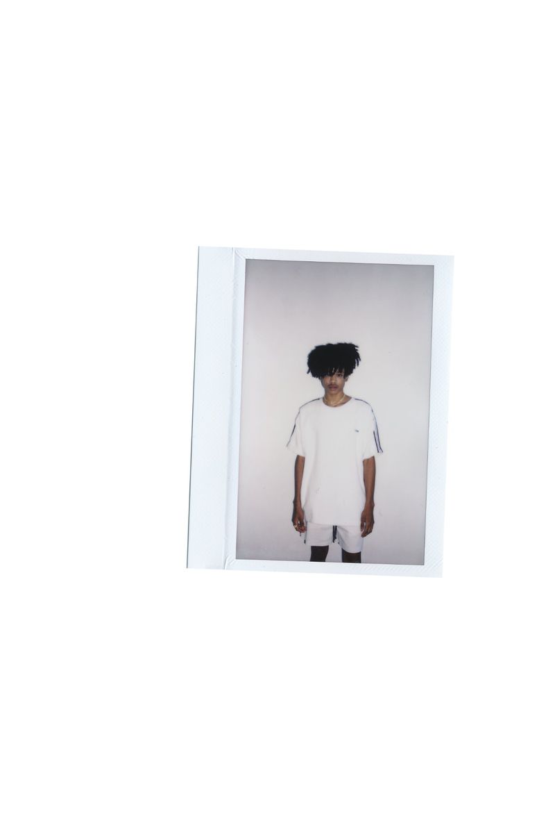 FORTE - a Wonderwall book (Book)