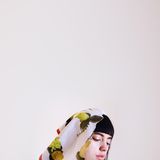 Ninouk by Kerry (Vogue Ukraine)