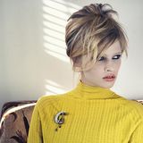 Harlem Days (W Magazine)