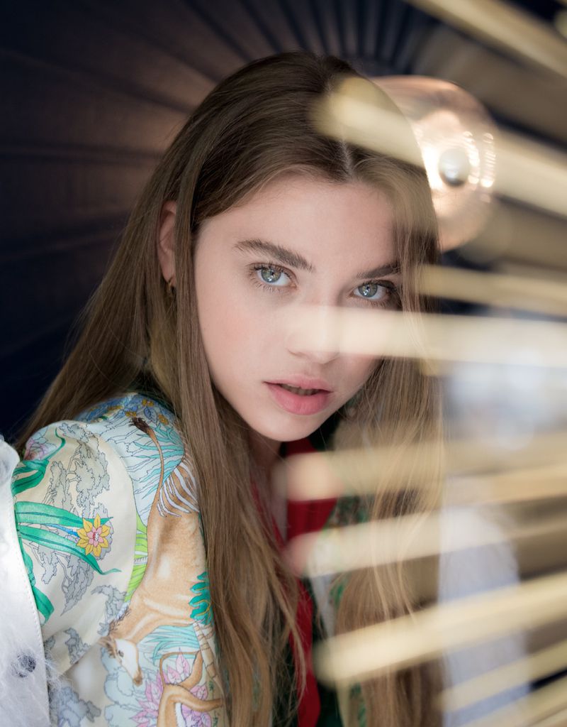 Neo Barbarella: The Conqueror of planet Earth (Neo 2)