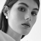 Lucia Lopez (Portrait)