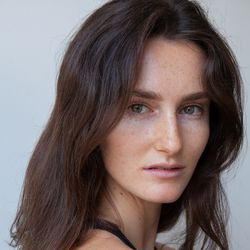 Mackenzie Drazan - Model Profile - Photos & latest news