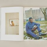 Red Hook: Calvin Klein 205W39 (Highsnobiety)