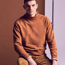 Daniel McSweeney - Model Profile - Photos & latest news