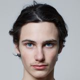 Benjamin Migsch - Model Profile - Photos & latest news