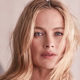 Teddy Charles - Hair Stylist Profile - Photos & latest news