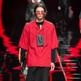 Benjamin Migsch - Model Profile - Photos & latest news