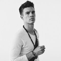 Braeden Wright - Model Profile - Photos & latest news