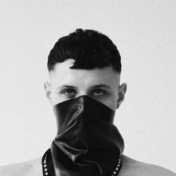 Phoenix Blu - Model Profile - Photos & latest news