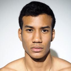 Christian Bordin - Model Profile - Photos & latest news
