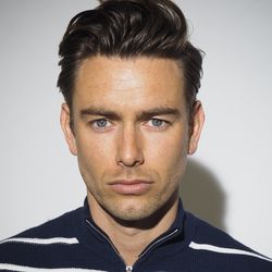 Colin Dack - Model Profile - Photos & latest news