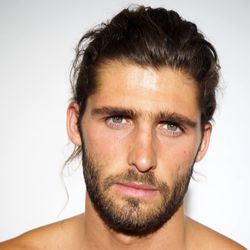 Alex Libby - Model Profile - Photos & latest news