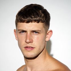 Danny Blake - Model Profile - Photos & latest news