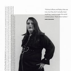 Graham Rounthwaite - Creative Director Profile - Photos & latest news