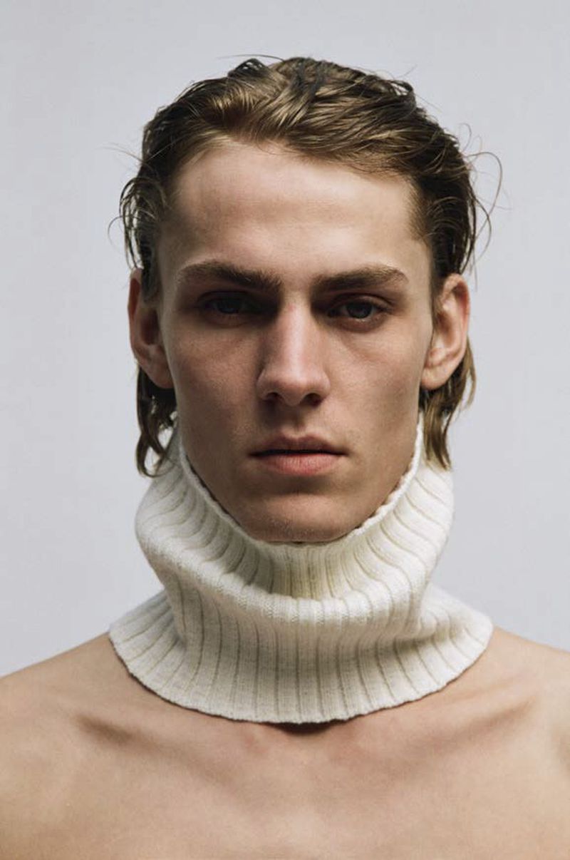 Ludovic de Saint Sernin (ANSINTH)