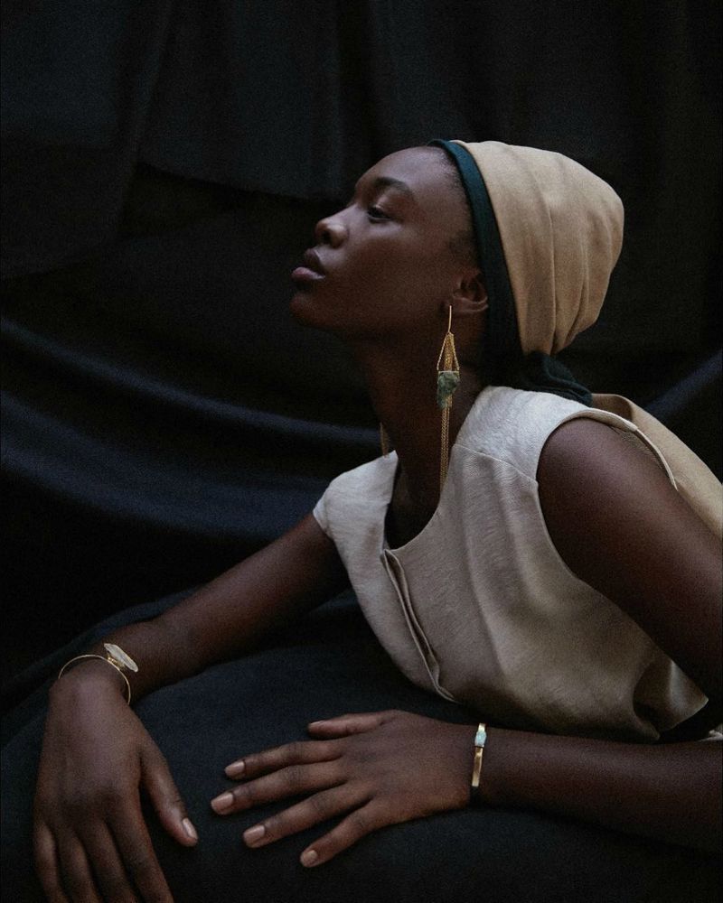 Casa|MO S/S 2019 (Various Campaigns)