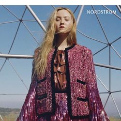 Devon Aoki - Model Profile - Photos & latest news