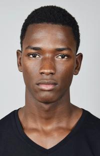 Daniel Morel - Model Profile - Photos & latest news