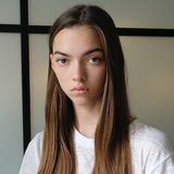Muse Models F/W 2018 Polaroids/Portraits (Polaroids-Digitals)