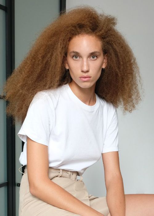 Georgia Moot - Model - detail by year