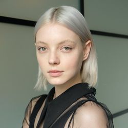 Teale Coco - Model Profile - Photos & latest news