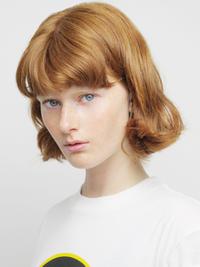 Fabienne Dobbe - Model Profile - Photos & latest news