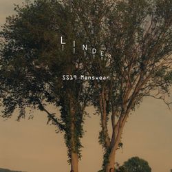 Stanley Simons - Model Profile - Photos & latest news