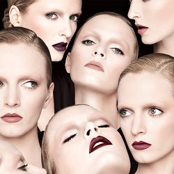 Francois Nars - Makeup Artist Profile - Photos & latest news