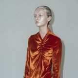 Multiattivo (Coeval Magazine)