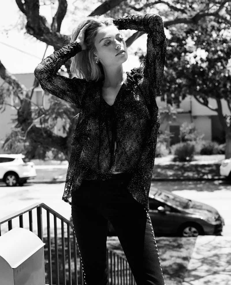 The Kooples (The Kooples)