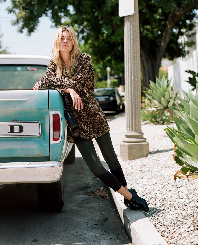 The Kooples (The Kooples)