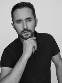 Cameron Krone - Producer Profile - Photos & latest news