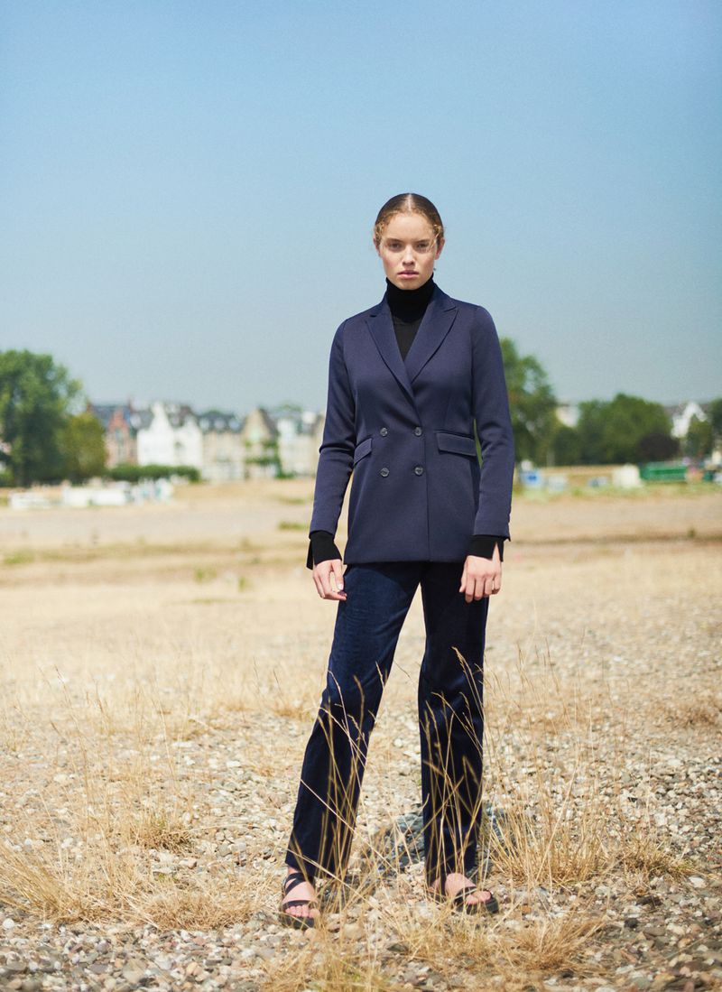 Down By The River for Singapore Airlines - SilverKris Magazine (Various ...