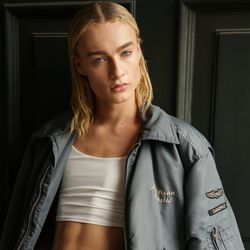 Vincent Beier Kaspersen - Model Profile - Photos & latest news