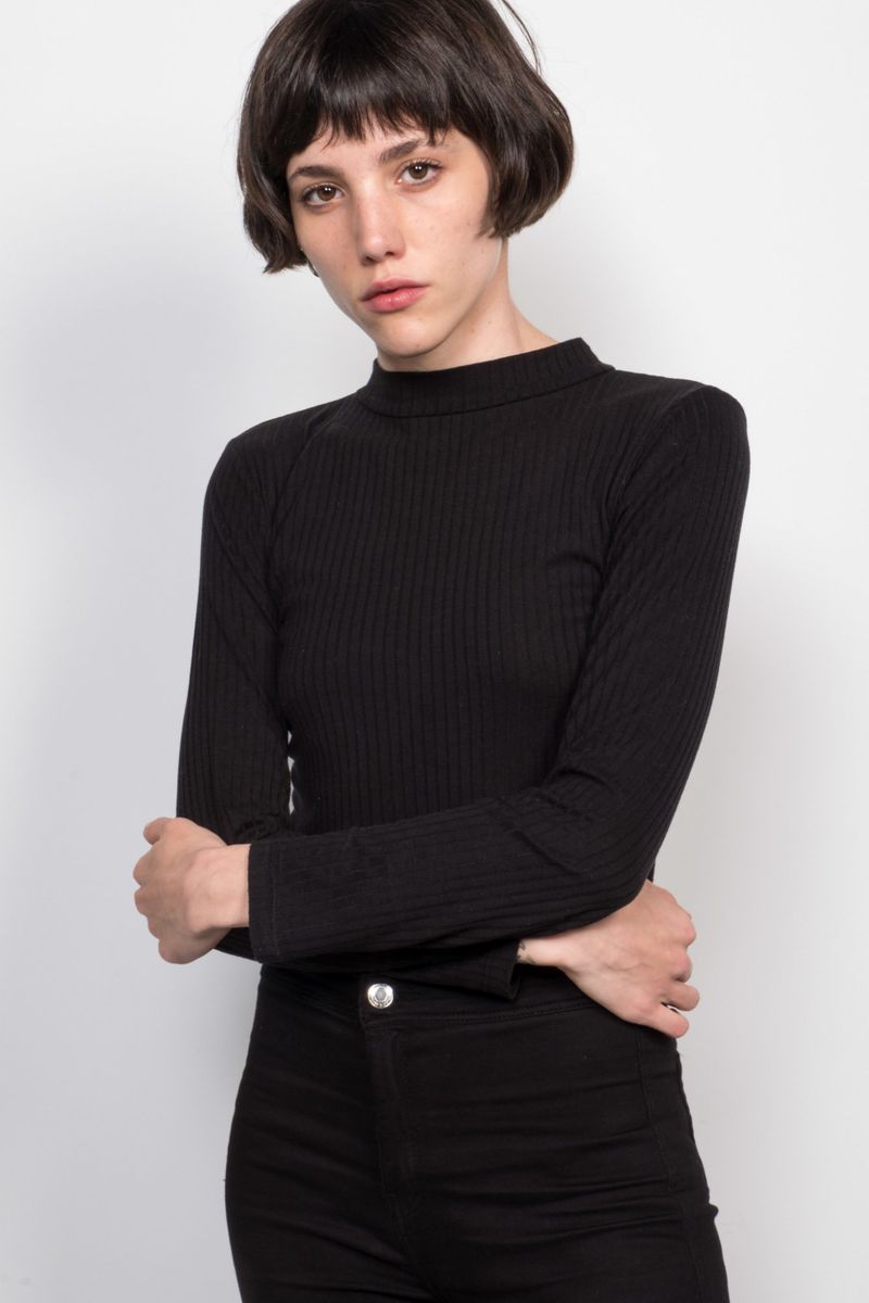 Uno Models 2018 Polaroids/Portraits (Polaroids/Digitals)