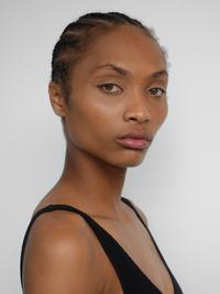Imani Sade - Model Profile - Photos & latest news
