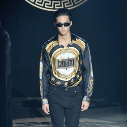 Lim Hoo Seok - Model Profile - Photos & latest news