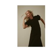 The Wrangler (Nicotine Magazine)