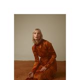 The Wrangler (Nicotine Magazine)