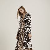 Alice First - Model Profile - Photos & latest news