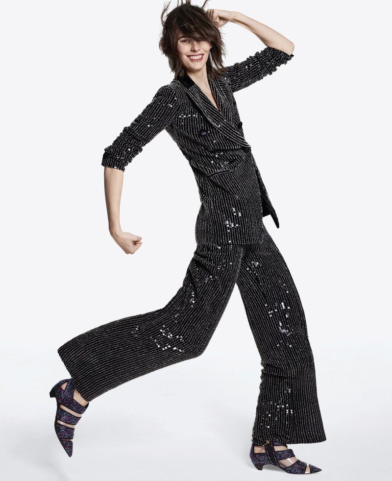 Elle Collections (Elle U.S.)