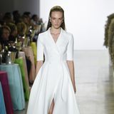 Madison Moehling - Model Profile - Photos & latest news